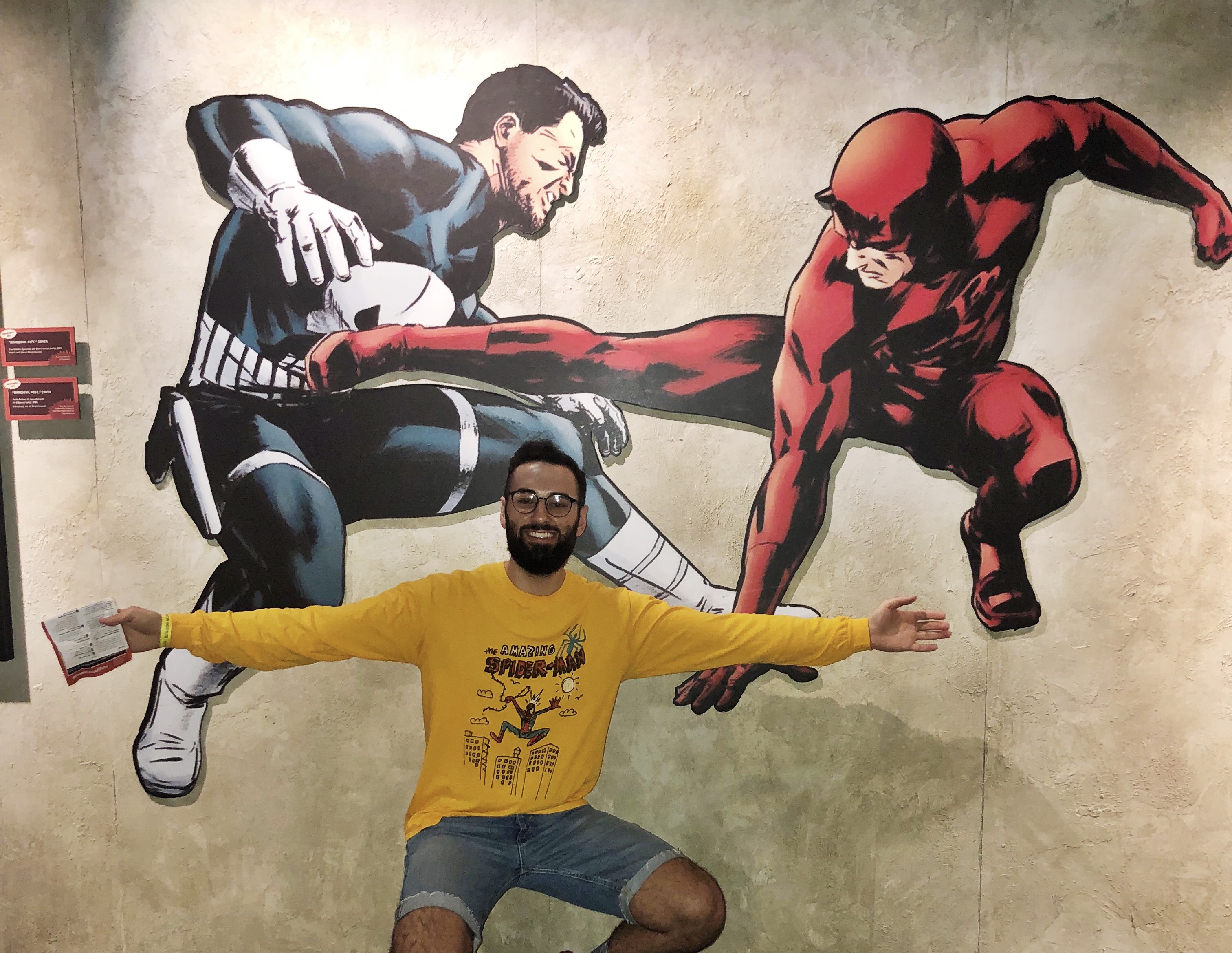 Shamus Clancy – Shamus Clancy's Bio and Writing History